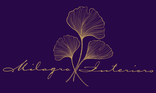 Milagro Interiors – Stage to sell – Design to Live